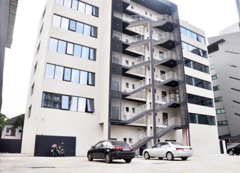 Immeuble à louer | ISIS Immobilier