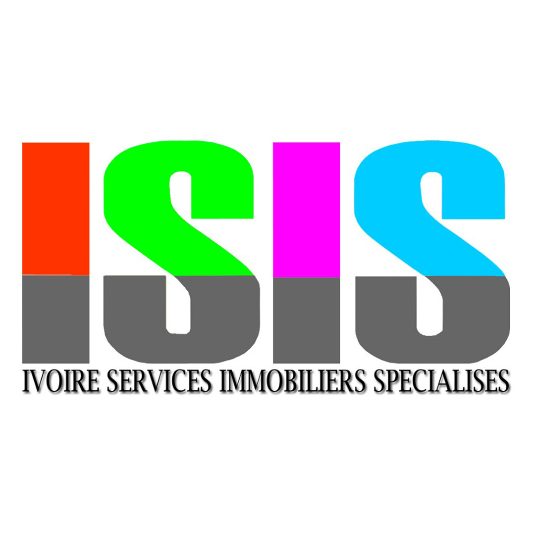 La résidence la Paix